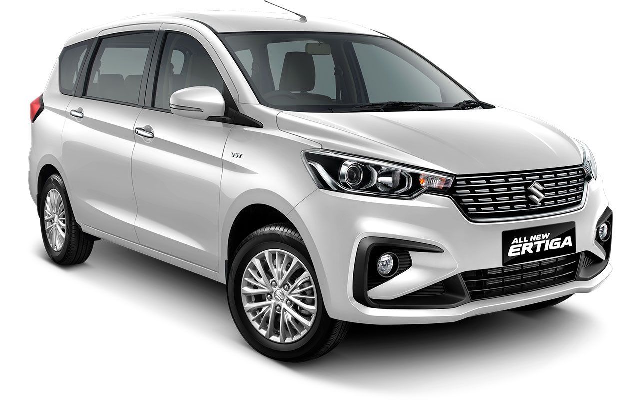 Cheapest Car Rental in Mauritius | Car Hire Mauritius